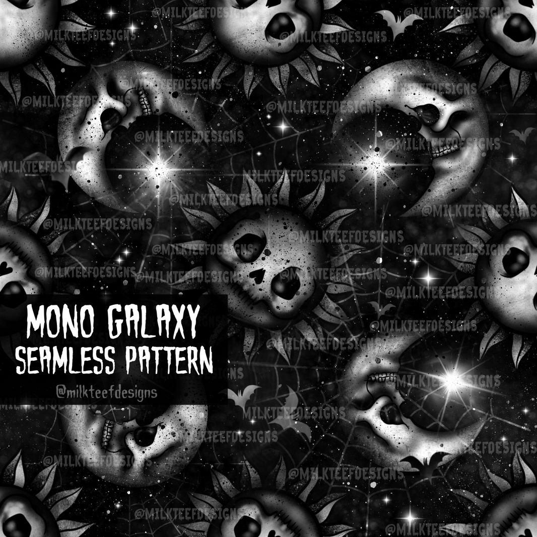 Products – milkteefdesigns